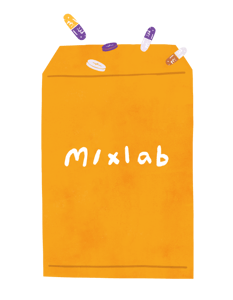 Mixlab Pharmacy | Book a Lunch and Learn Meeting